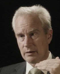 Recasting Viral Immunity and Treatment - Round Table w/ Dr. Jospeh Lee ...