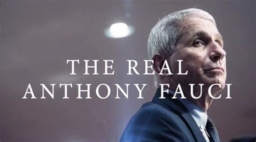 Recasting Viral Immunity and Treatment - Round Table w/ Dr. Jospeh Lee ...