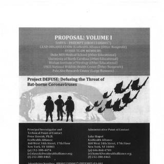 Next-Gen Warfare With Charles Rixey (pt 2)